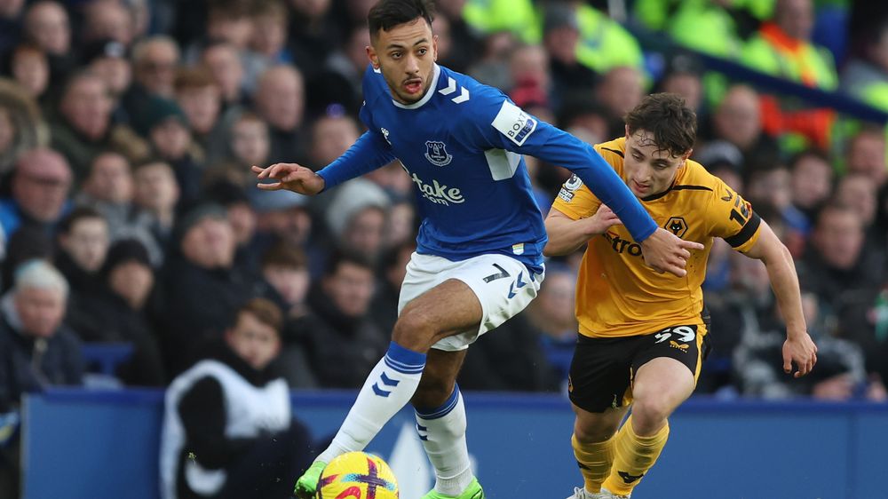 QPR FC | Official website of Queens Park Rangers for the latest news ...