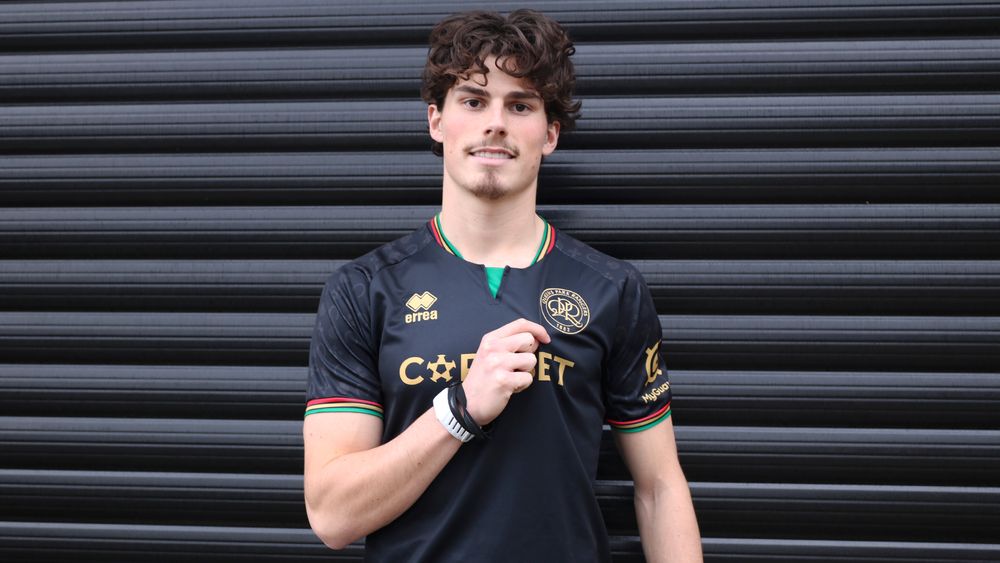 QPR FC | Official website of Queens Park Rangers for the latest news ...