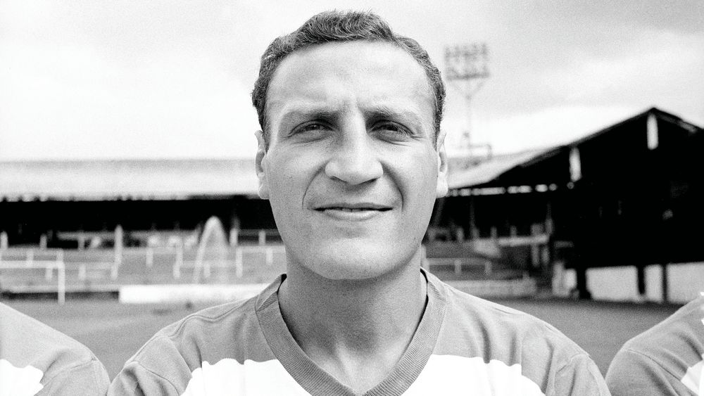 QPR FC | Official website of Queens Park Rangers for the latest news ...