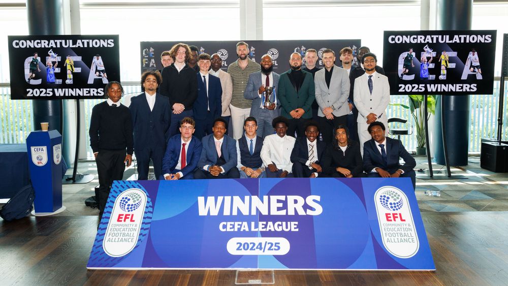 QPR FC | Official website of Queens Park Rangers for the latest news ...