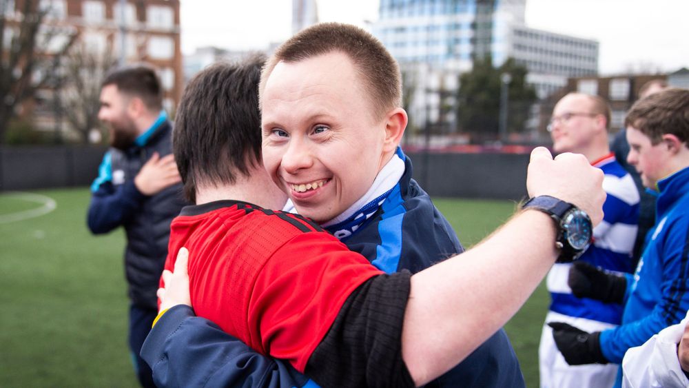 QPR FC | Official website of Queens Park Rangers for the latest news ...