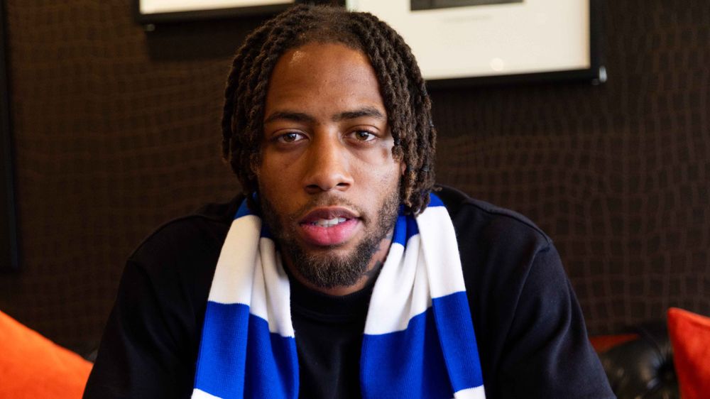 QPR FC | Official website of Queens Park Rangers for the latest news ...