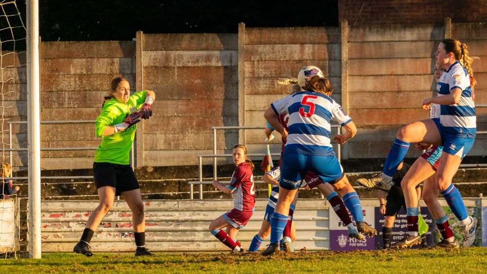 QPR FC | Official website of Queens Park Rangers for the latest news ...