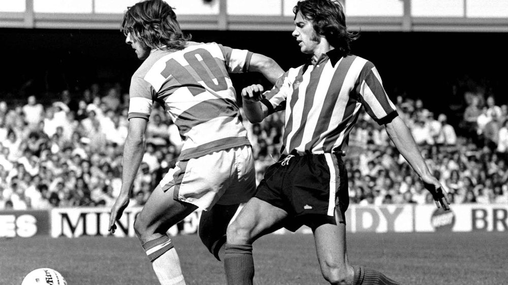 QPR FC | Official website of Queens Park Rangers for the latest news ...