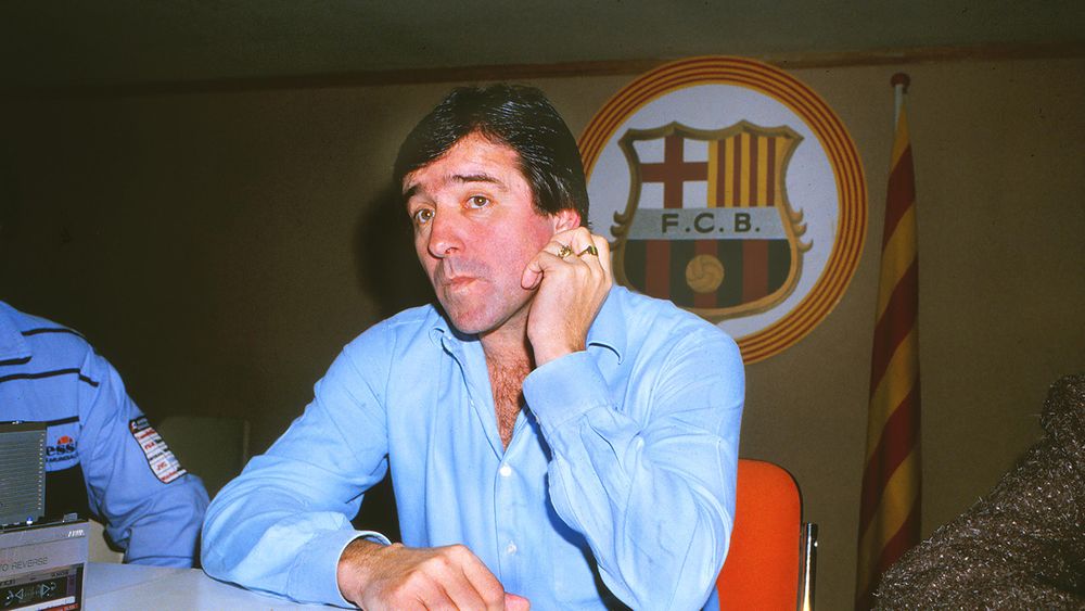 QPR FC | Official website of Queens Park Rangers for the latest news ...