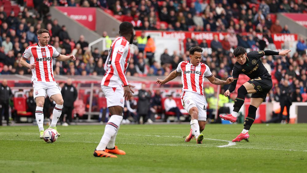 QPR FC | Official website of Queens Park Rangers for the latest news ...