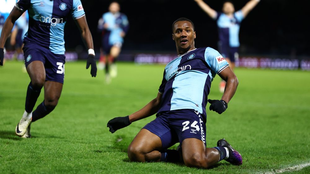 QPR FC | Official website of Queens Park Rangers for the latest news ...