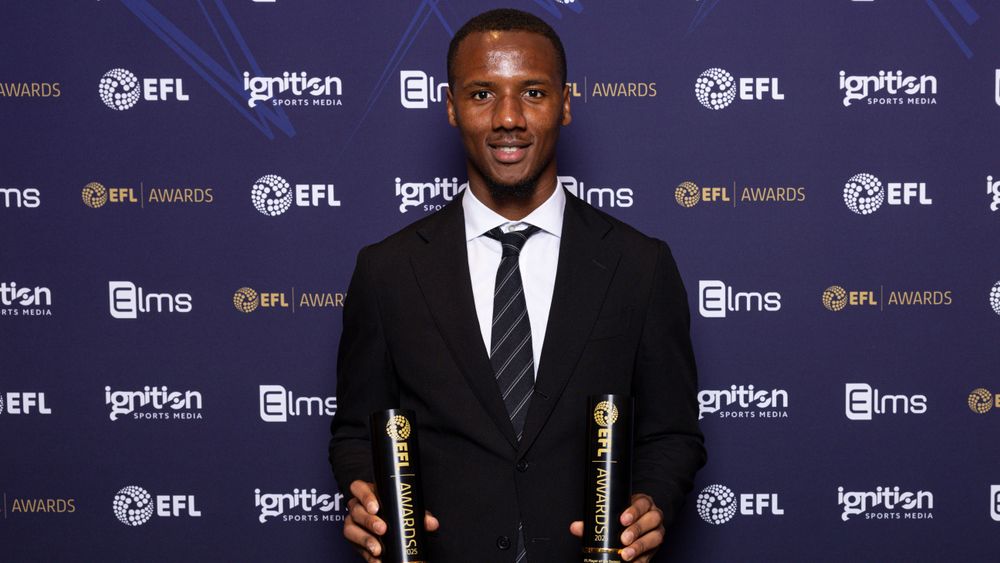 QPR FC | Official website of Queens Park Rangers for the latest news ...