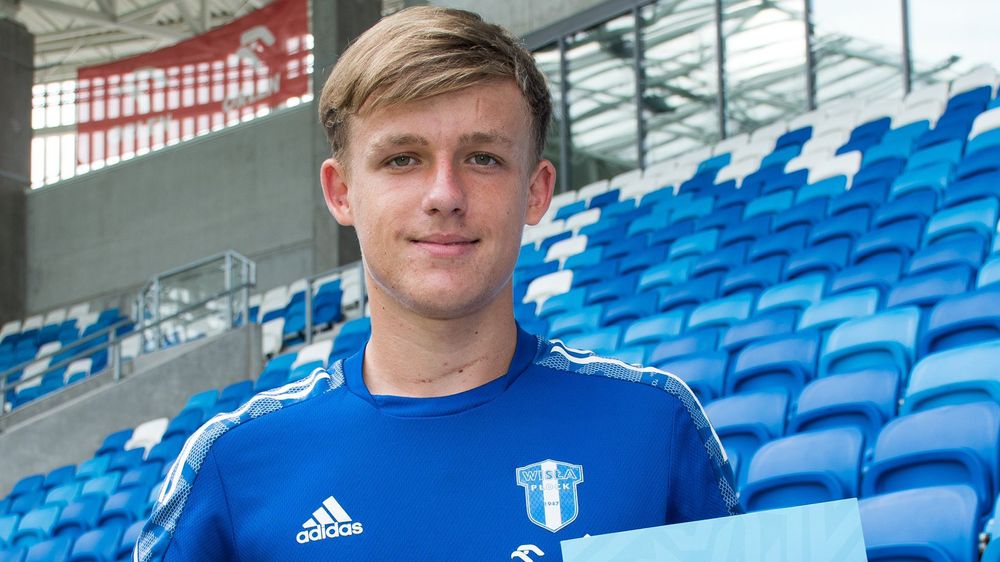 QPR FC | Official website of Queens Park Rangers for the latest news ...