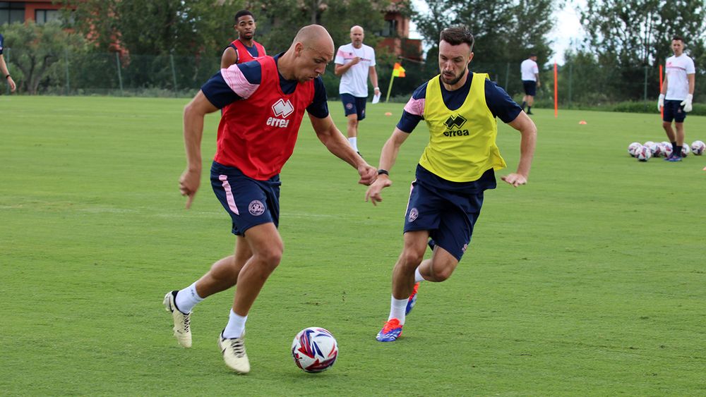 QPR FC | Official website of Queens Park Rangers for the latest news ...
