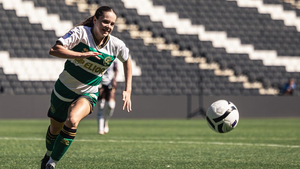 QPR FC | Official website of Queens Park Rangers for the latest news ...