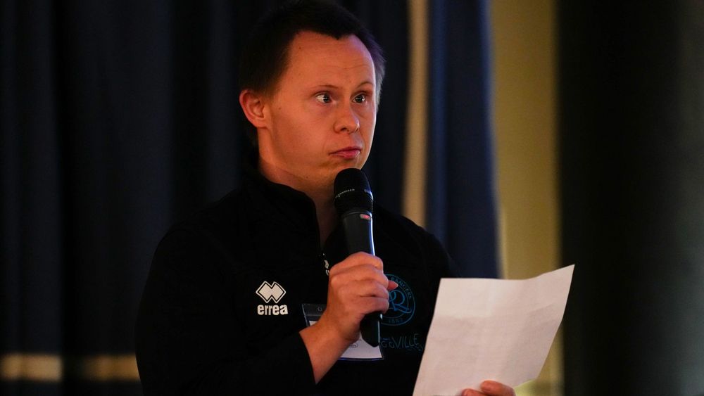 QPR FC | Official website of Queens Park Rangers for the latest news ...