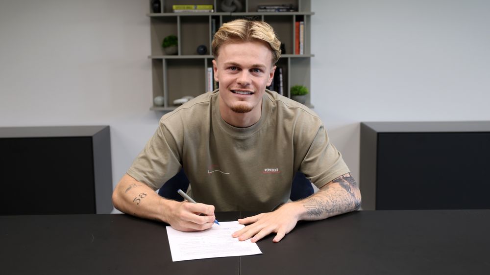 QPR FC | Official website of Queens Park Rangers for the latest news ...