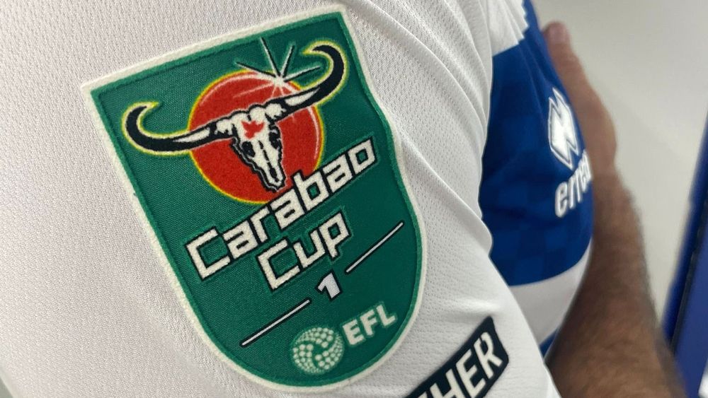 QPR FC | Official website of Queens Park Rangers for the latest news ...