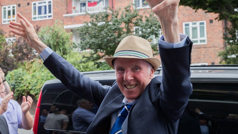 QPR FC | Official website of Queens Park Rangers for the latest news ...