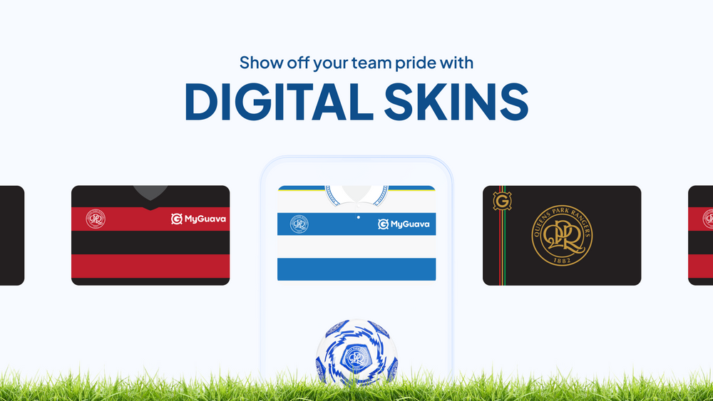 QPR FC | Official website of Queens Park Rangers for the latest news ...