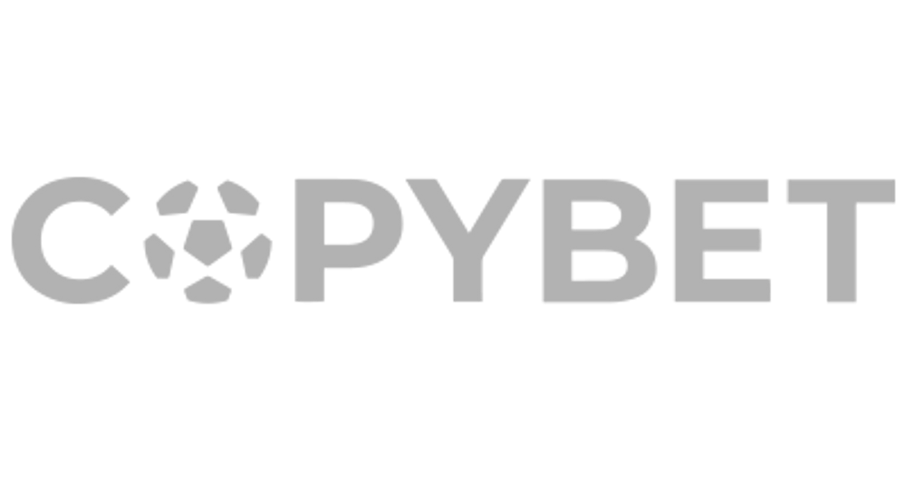 QPR FC | Official website of Queens Park Rangers for the latest news ...