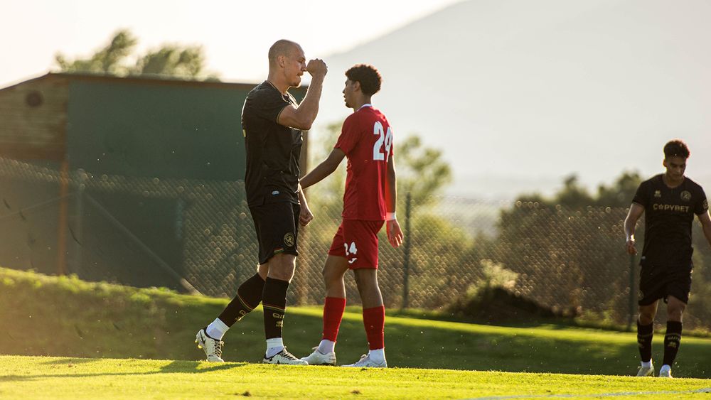 QPR FC | Official website of Queens Park Rangers for the latest news ...