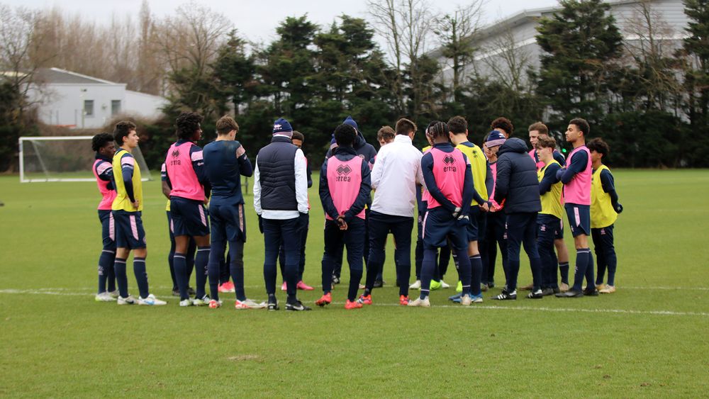 QPR FC | Official website of Queens Park Rangers for the latest news ...