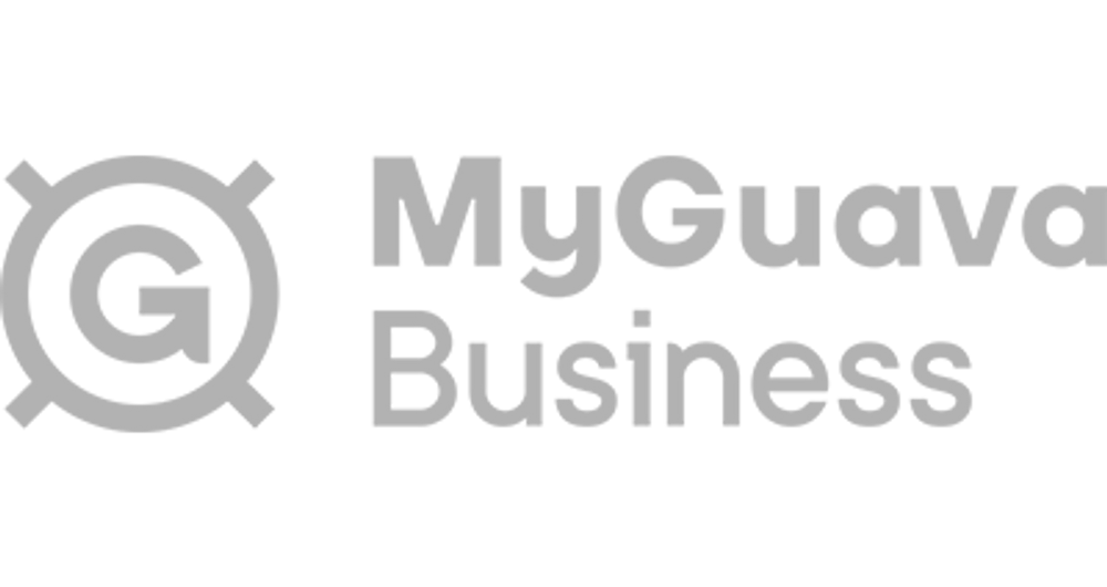 QPR FC | Official website of Queens Park Rangers for the latest news ...