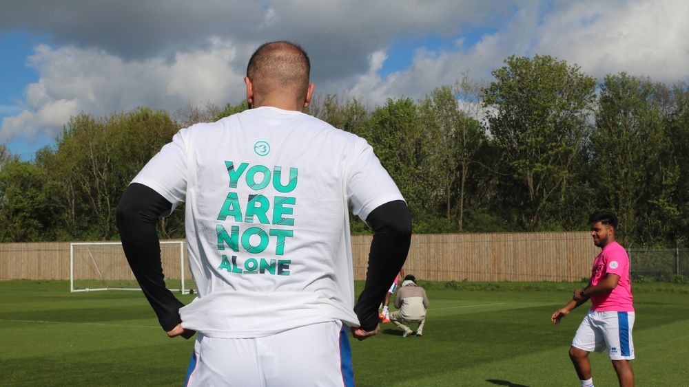 QPR FC | Official website of Queens Park Rangers for the latest news ...