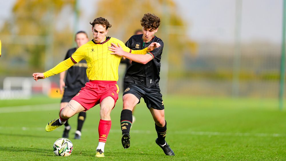 QPR FC | Official website of Queens Park Rangers for the latest news ...