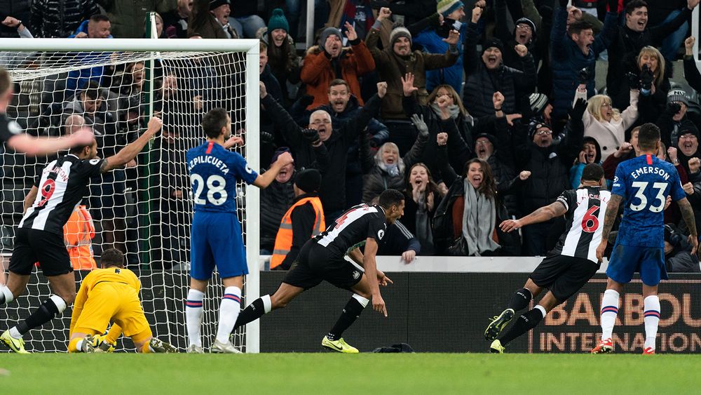 QPR FC | Official website of Queens Park Rangers for the latest news ...