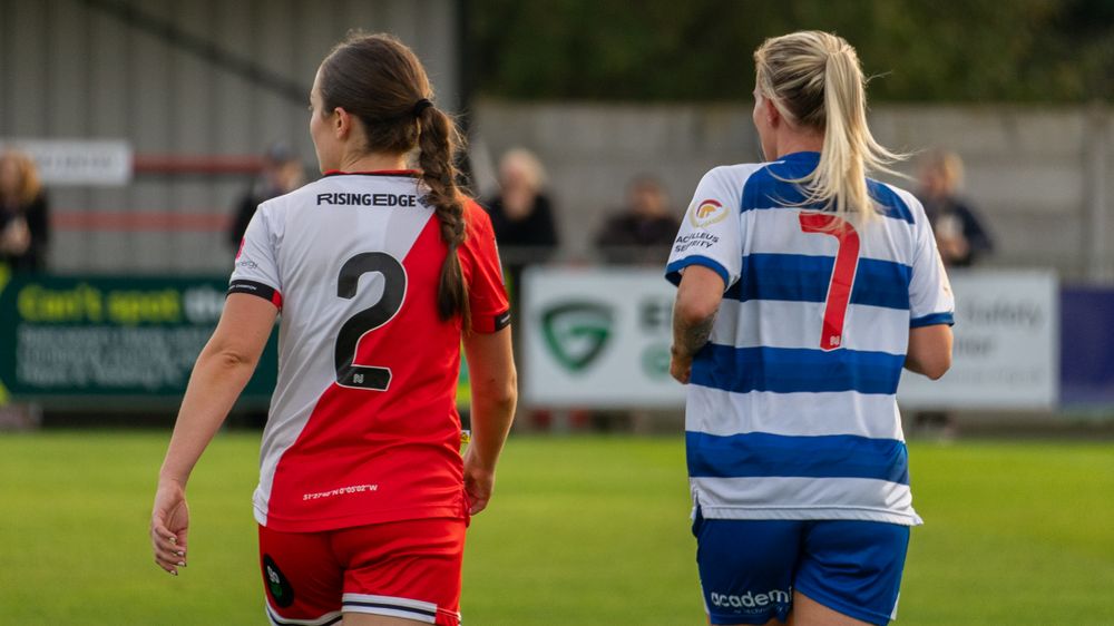 QPR FC | Official website of Queens Park Rangers for the latest news ...