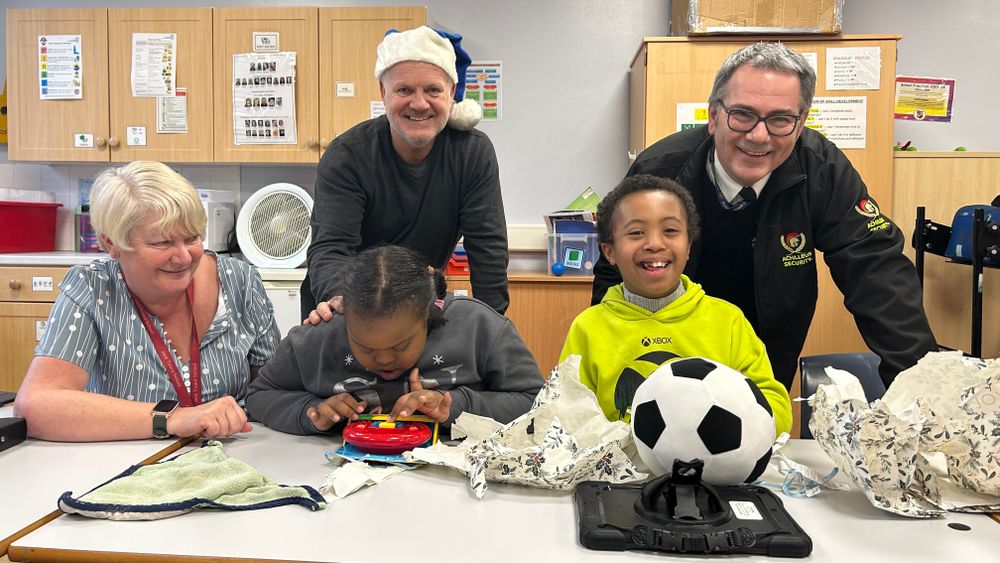 QPR FC | Official website of Queens Park Rangers for the latest news ...