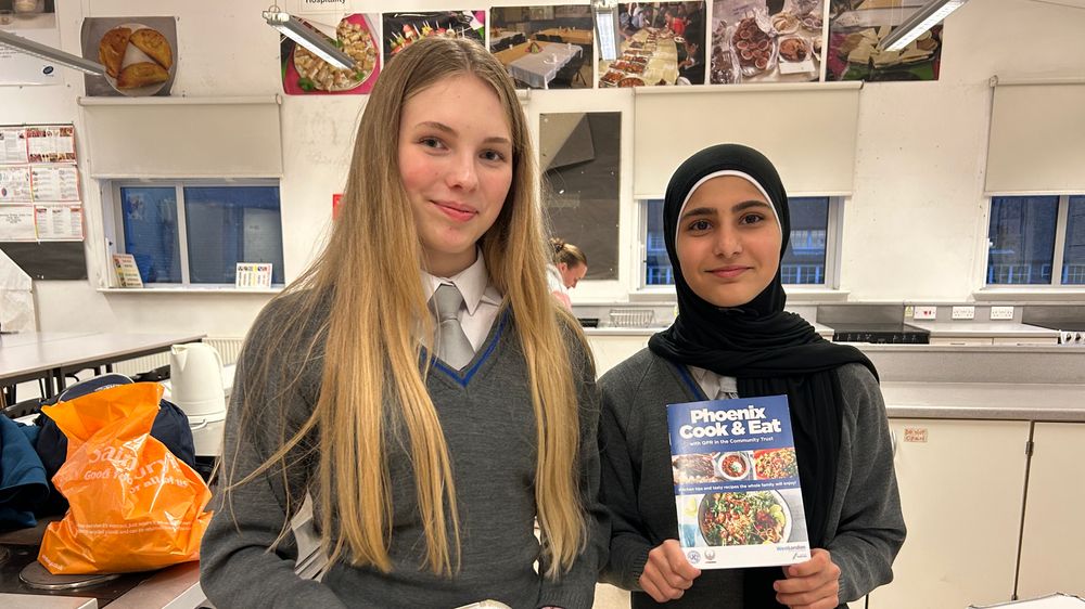 QPR FC | Official website of Queens Park Rangers for the latest news ...