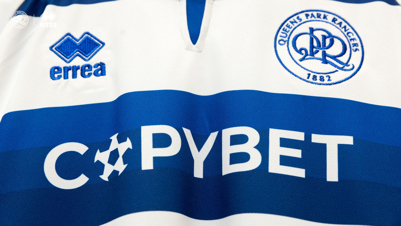 QPR FC | Official website of Queens Park Rangers for the latest news ...
