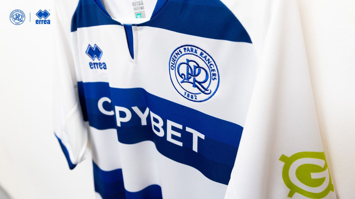 QPR FC | Official website of Queens Park Rangers for the latest news ...
