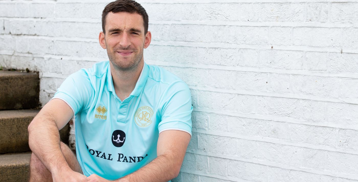 QPR FC | Official website of Queens Park Rangers for the latest news ...