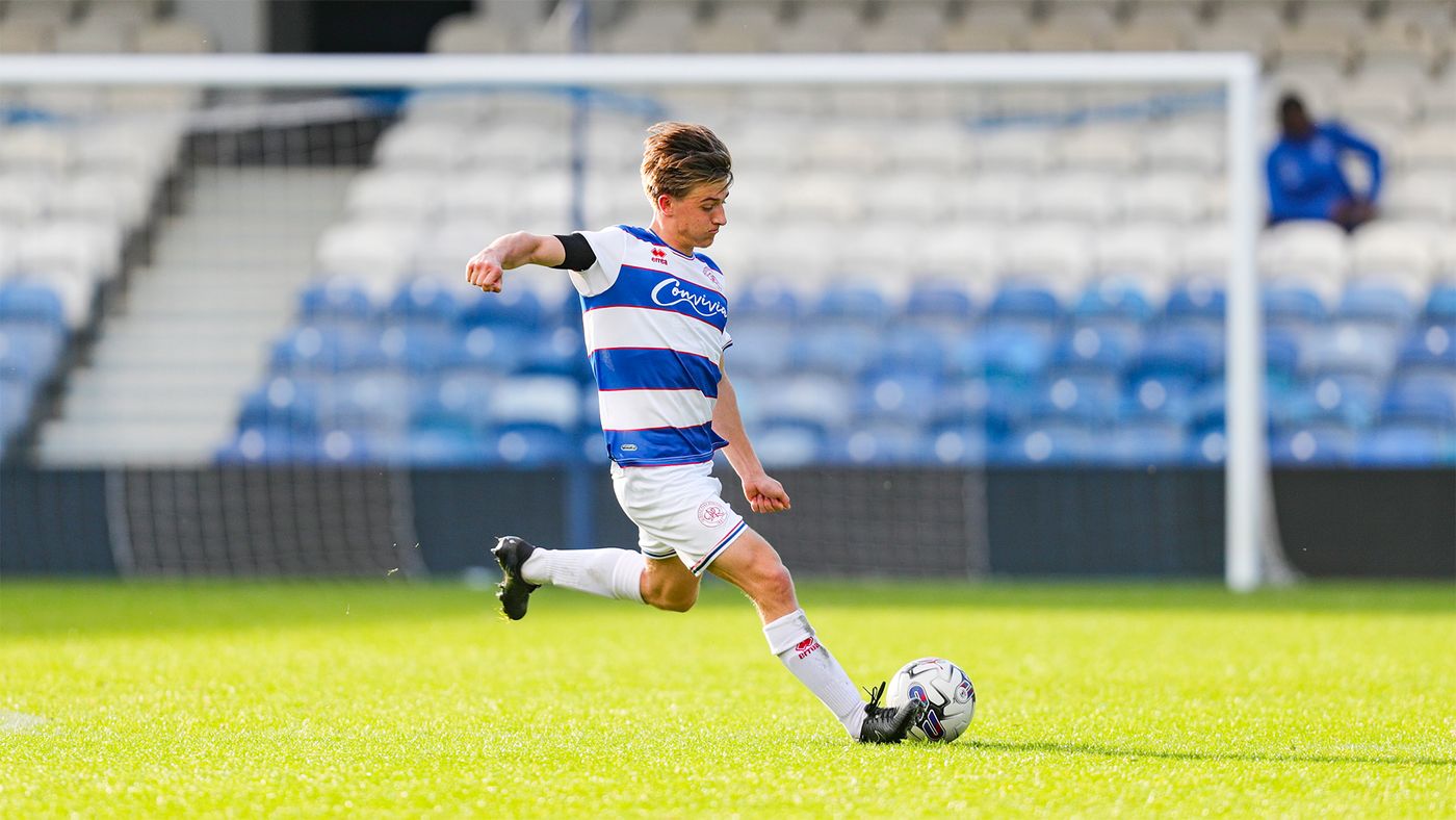 QPR FC | Official website of Queens Park Rangers for the latest news ...