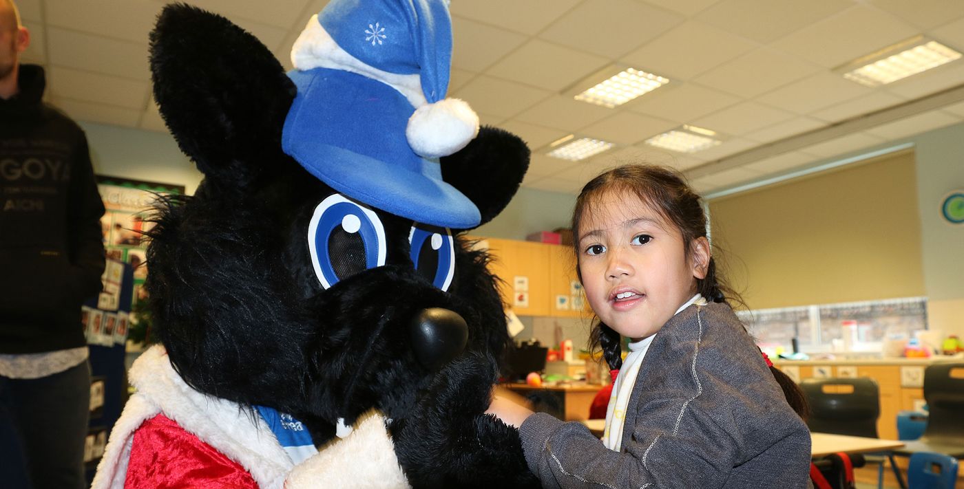 QPR FC | Official website of Queens Park Rangers for the latest news ...