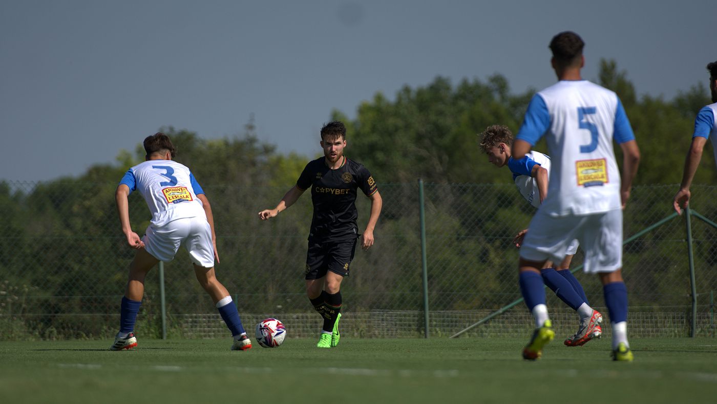 QPR FC | Official website of Queens Park Rangers for the latest news ...