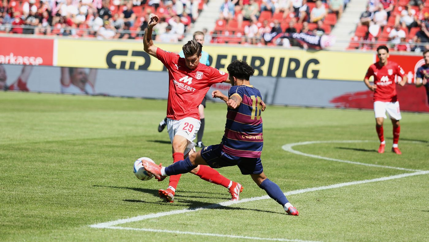 QPR FC | Official website of Queens Park Rangers for the latest news ...