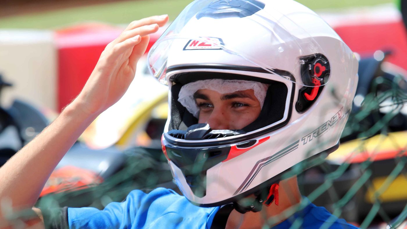 QPR FC | Official website of Queens Park Rangers for the latest news ...