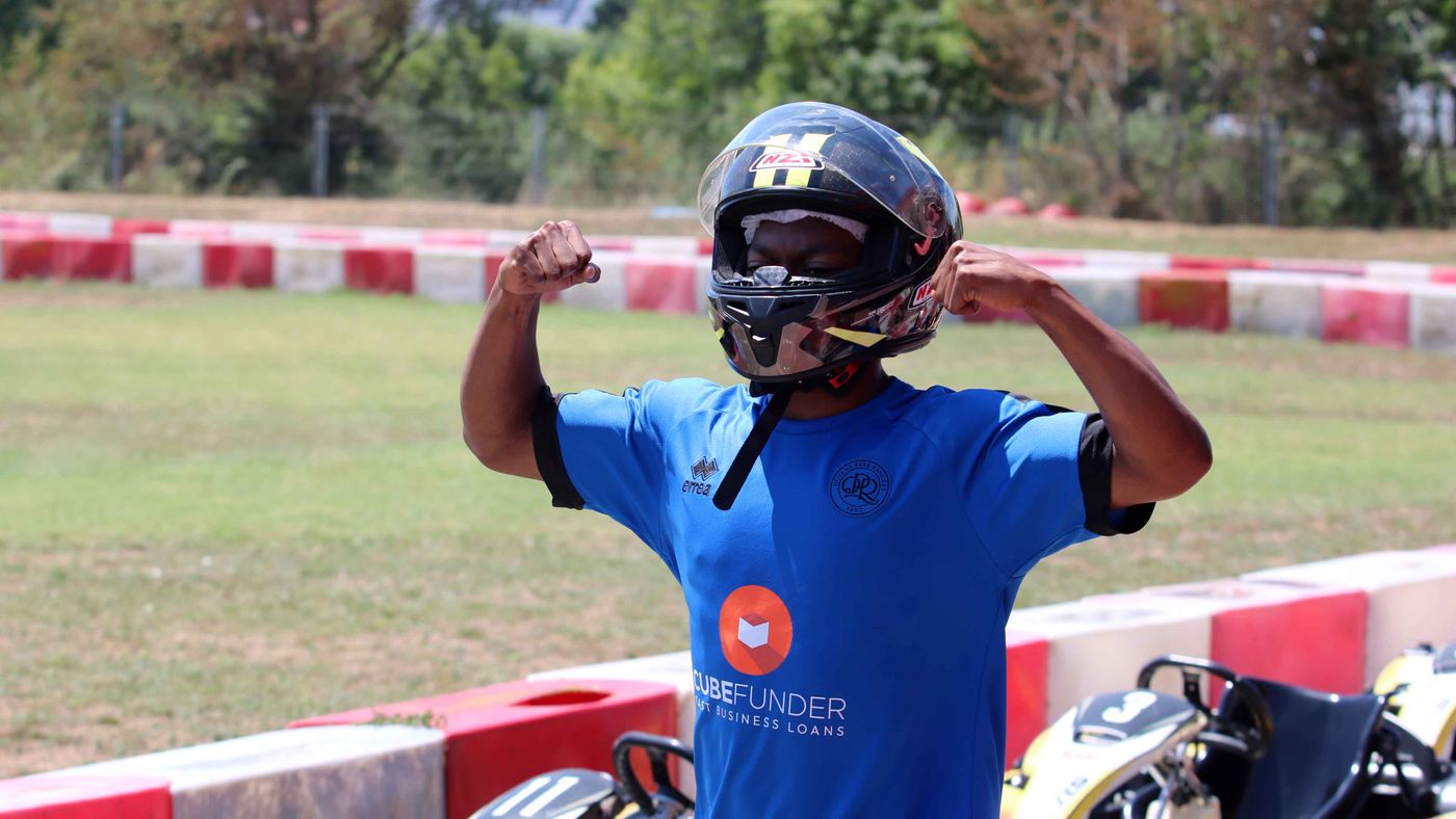 QPR FC | Official website of Queens Park Rangers for the latest news ...