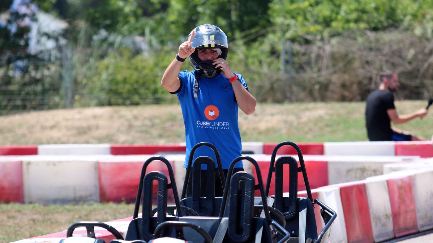 QPR FC | Official website of Queens Park Rangers for the latest news ...