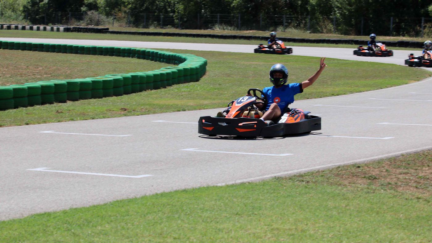 QPR FC | Official website of Queens Park Rangers for the latest news ...