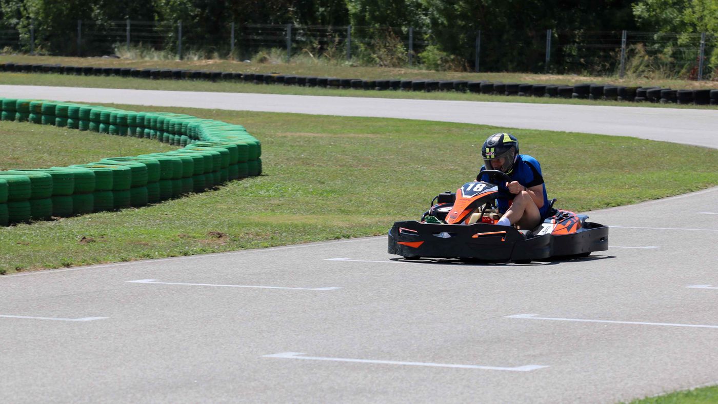 QPR FC | Official website of Queens Park Rangers for the latest news ...