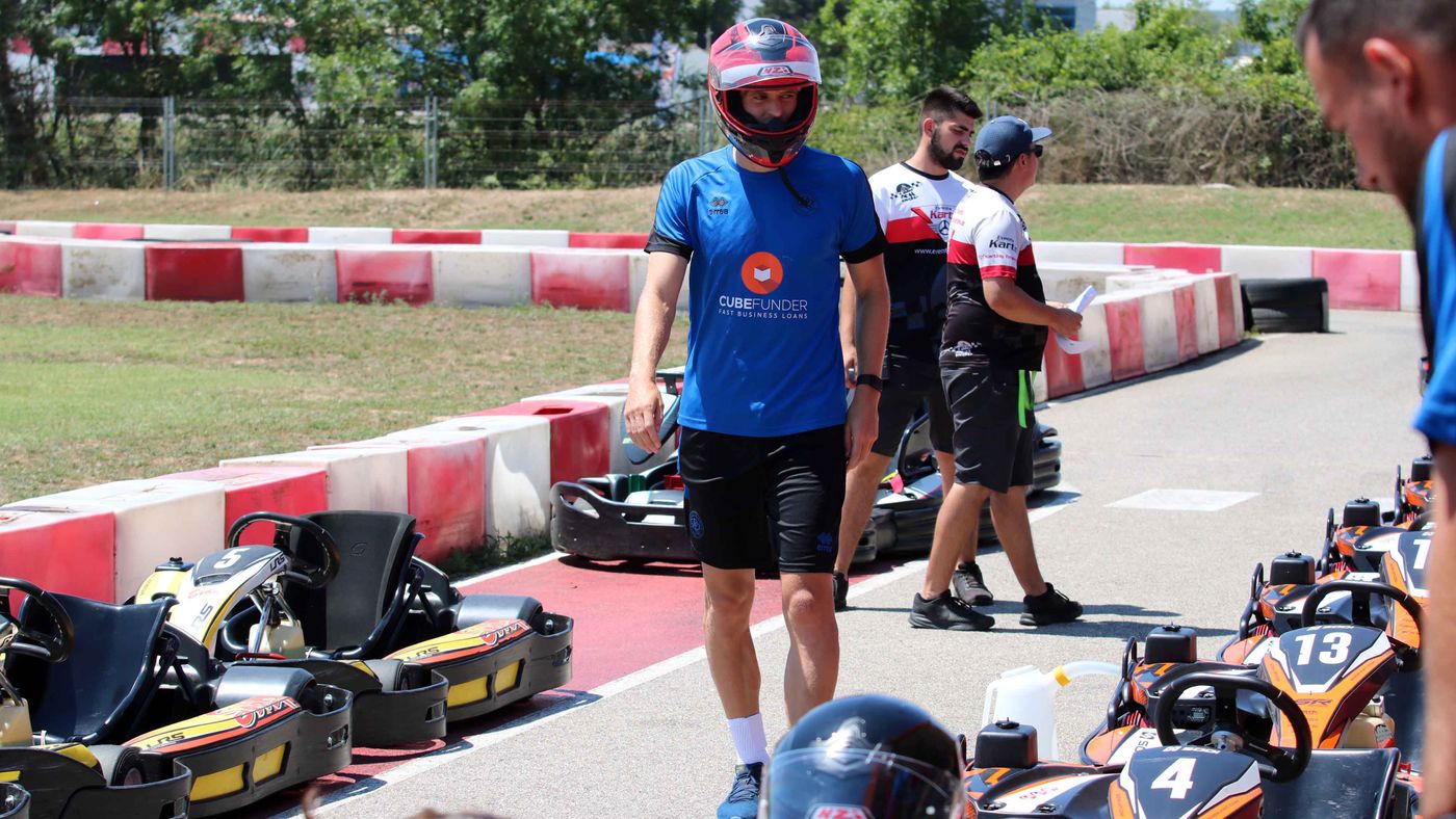 QPR FC | Official website of Queens Park Rangers for the latest news ...