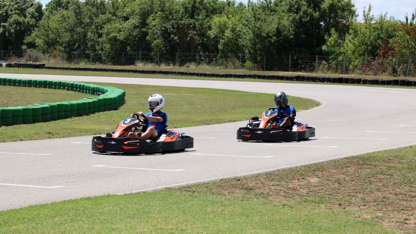 QPR FC | Official website of Queens Park Rangers for the latest news ...