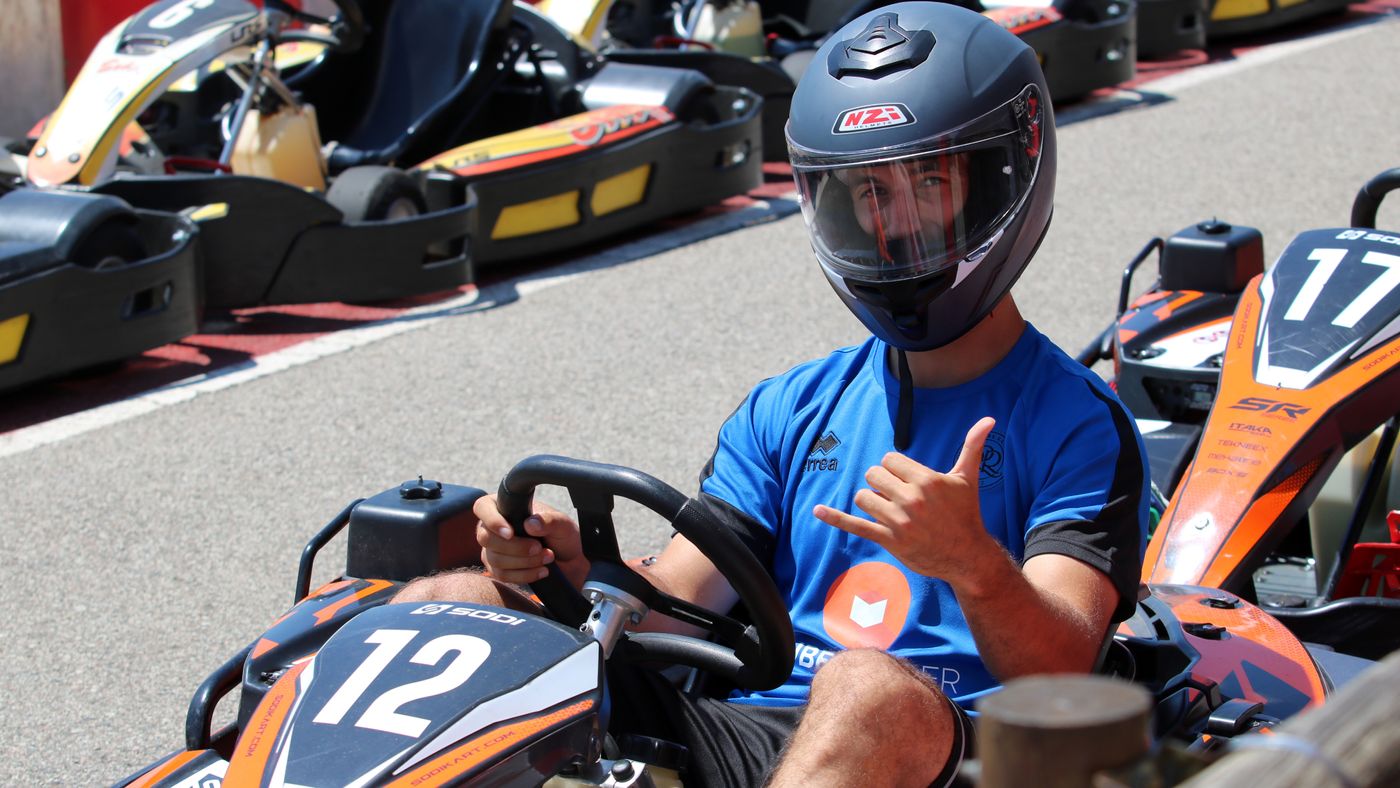 QPR FC | Official website of Queens Park Rangers for the latest news ...