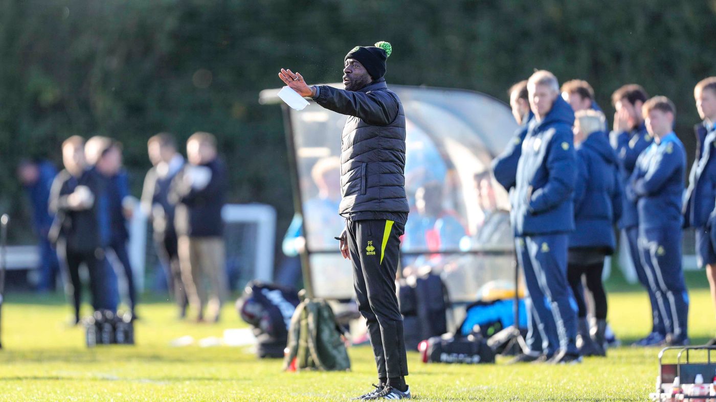 QPR FC | Official website of Queens Park Rangers for the latest news ...