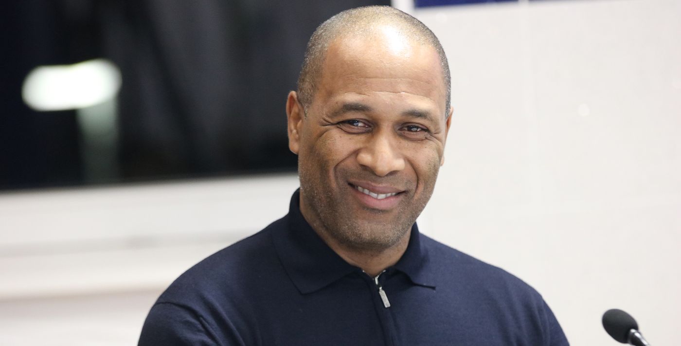 QPR FC | Official website of Queens Park Rangers for the latest news ...