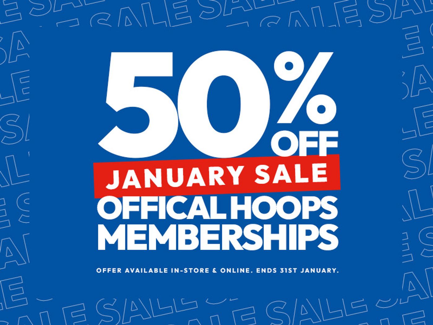 QPR FC | Official website of Queens Park Rangers for the latest news ...