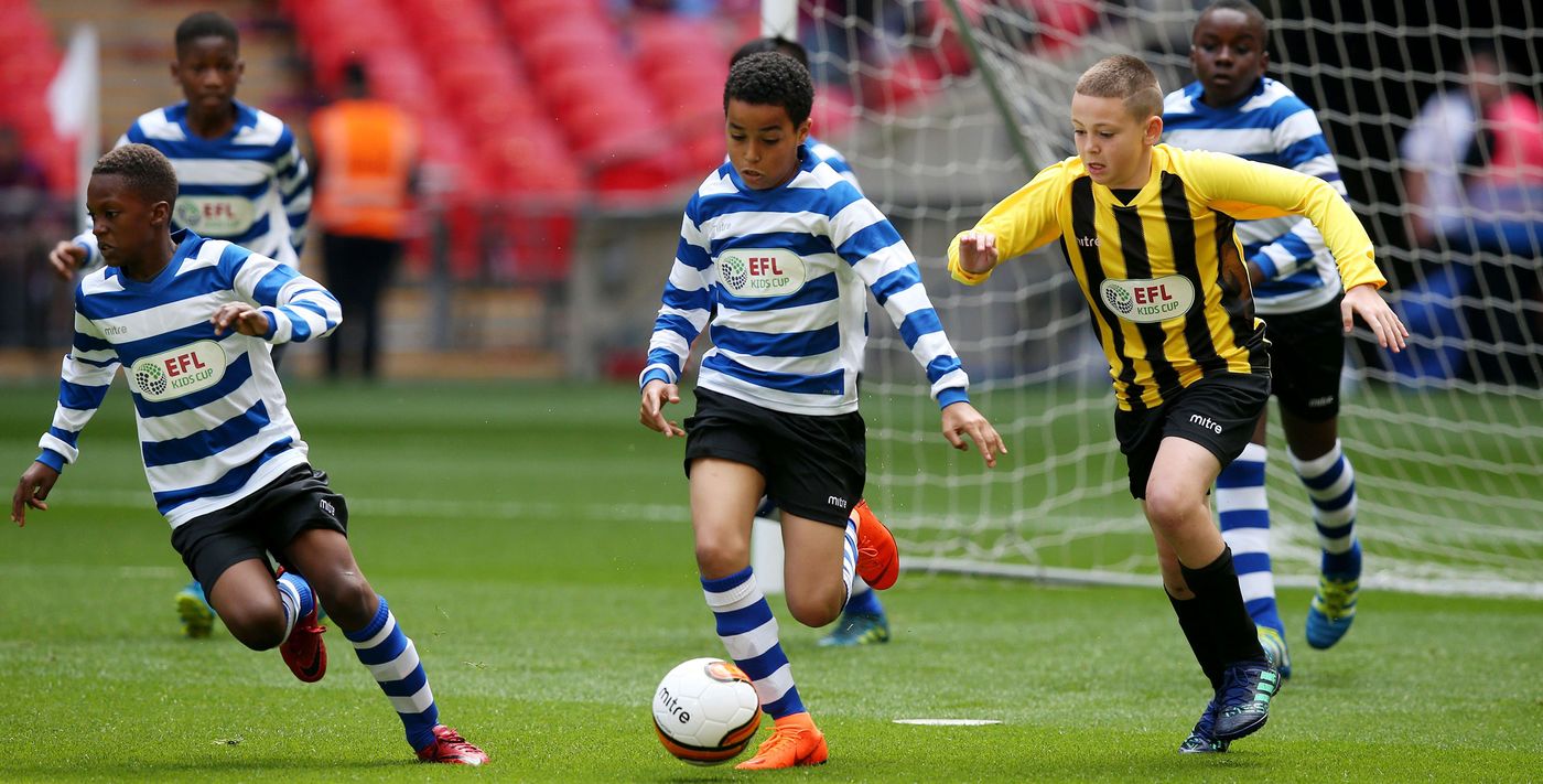 QPR FC | Official website of Queens Park Rangers for the latest news ...