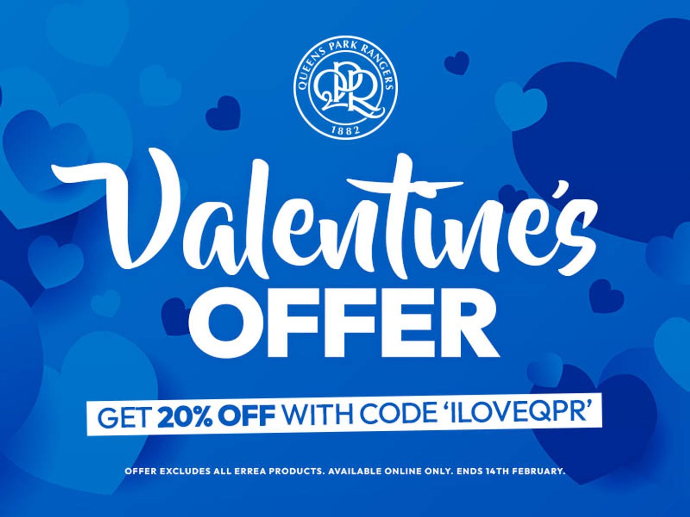 QPR FC | Official website of Queens Park Rangers for the latest news ...